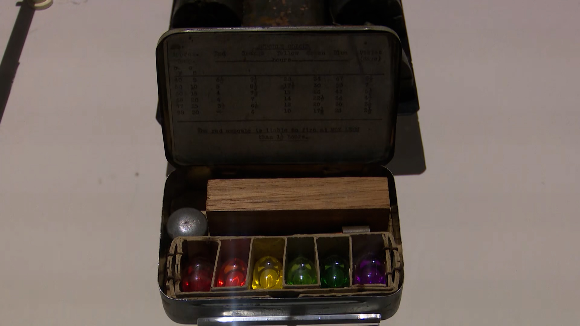 Cockleshell Heroes: The famous WW2 Royal Marines who took on the Nazis in kayaks